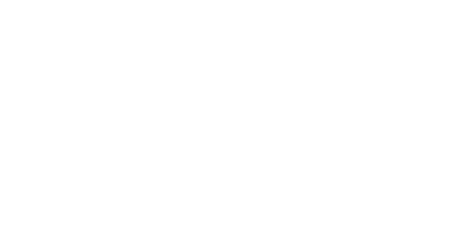 Unleash Your Core Power: A Guide to Frontal and Transverse Plane Core ...