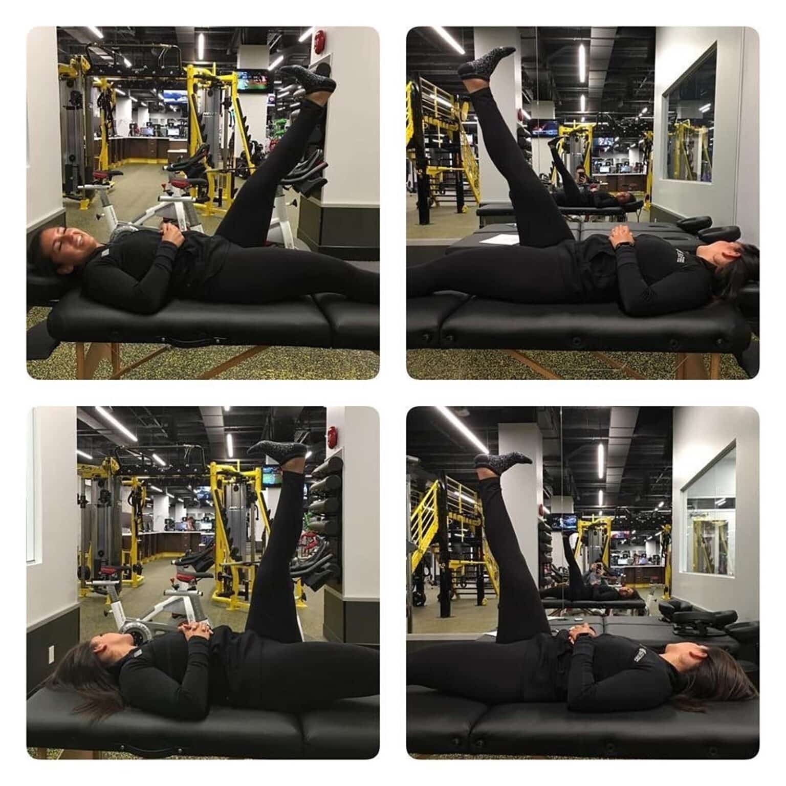 The TFM Course and Client Programming - The BCPTI Blog